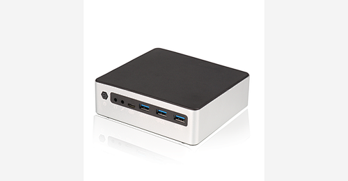 Products - mini PC , fanless mini PC , Industrial Tablet PC for sale ...